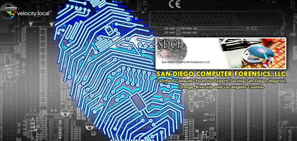 Focused Digital Forensic Methodology — Forensic Focus – Articles ...